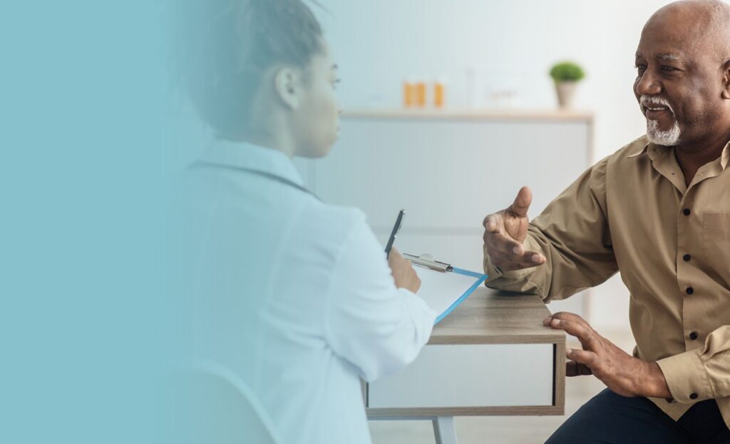 TTR Matters | What is TTR? | Understanding Transthyretin